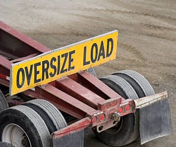 Oversize Permit Agency Illinois | Missouri Oversize Permits | Wisconsin ...